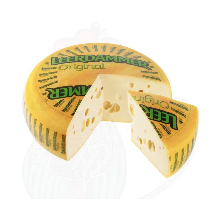 Artisan Cheese Shop Cheesemongery A World Of Fine Cheeses Artisan Cheese Shop Cheesemongery A World Of Fine Cheeses